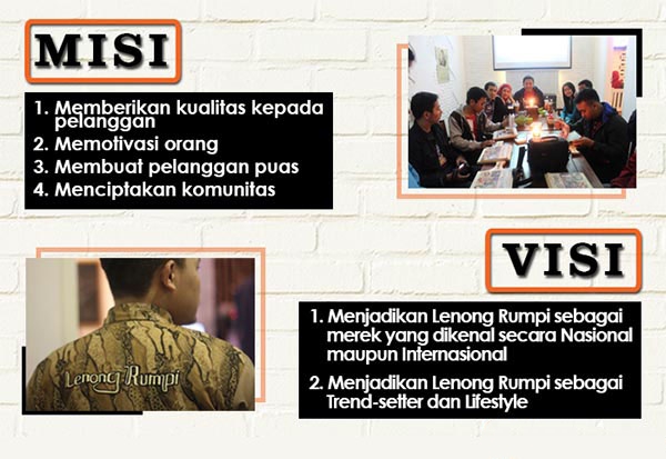 Lenong Rumpi - KopiTiam