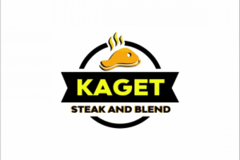 Kaget Steak - Franchise Warung Steak